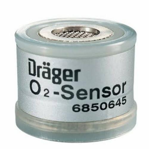 Jual Draeger o2 Sensor - Kota Depok - first medica elektromedik | Tokopedia