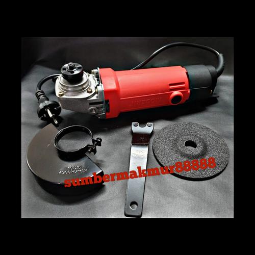 Jual mesin gerinda variable speed modern m2340v - Kota Bogor ...