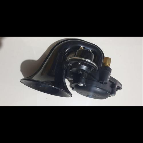 Jual 21857295, 21404954 OEM - HORN JERICHO AIR COMPACT - Kota Bengkulu ...