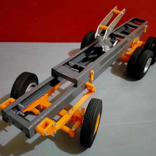 Jual sasis dump truck hino 500 - Kab. Bekasi - indofishing tackle ...