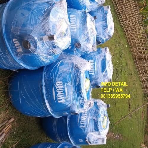 Jual Bio septitank , septi tank 1000 liter - Jakarta Barat ...