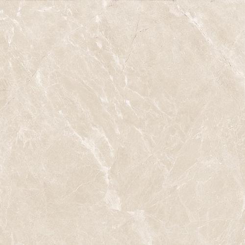 Jual GRANIT ESSENZA 60X60 - MOTIF MARMER CREAM - GRECIA CREMA - KW 2 ...