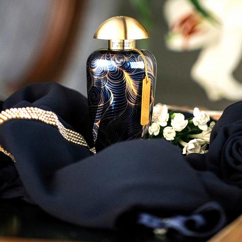 Jual THEW MERCHANT OF VENICE ROCOCO EDP 100ML FOR UNISEX - Jakarta ...