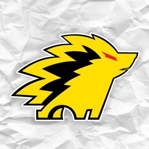 Jual Sticker ONIC e-Sports - Kab. Bekasi - MisterCetak | Tokopedia