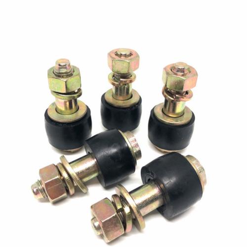 Jual baut dan karet coupling f3 baut coupling fcl 125, fcl 140,fcl 160 ...