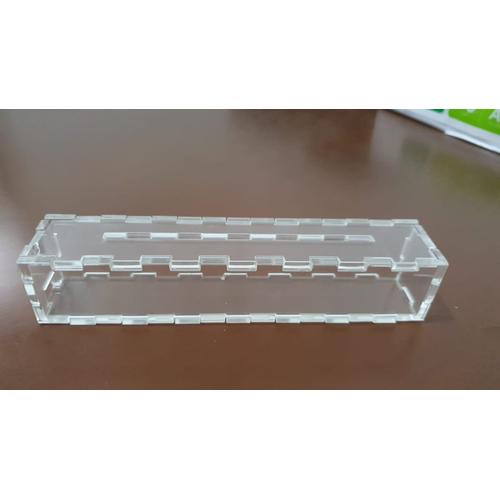 Jual Box Akrilik Segala Model Dan Ukuran - Jakarta Barat ...