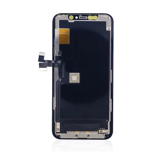 Jual LCD IPHONE 11 PRO GARANSI 6 BULAN 100% ORIGINAL - JK INCELL - Kab ...