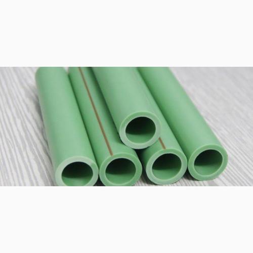 Jual Pipa PPR 1/2Inch PN20 Rifeng / Pipa PPR 20mm air panas merk rifeng ...