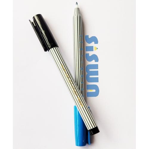Jual PILOT BALLINER (PENA TANDATANGAN) - Hitam - Kota Palembang - Toko ...