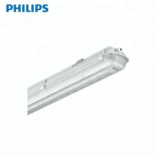 Jual PHILIPS TCW060 C 2xTL-D18W HF 220V - IP65 Waterproof - Jakarta ...