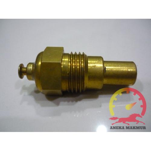 Jual SWITCH TEMPERATUR FAN ISUZU PANTHER TEMPERATURE SWITCH ISUZU ...