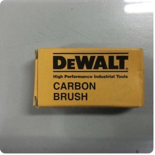 Jual Carbon Brush DEWALT DW 810 ASLI - DW810 Gerinda Original - Jakarta ...