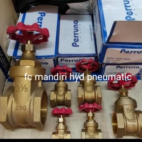 Jual GATE VALVE PERRUNO 3 INCH KUNINGAN - Jakarta Barat - fc mandiri ... Jual GATE VALVE PERRUNO 3 INCH KUNINGAN - Jakarta Barat - fc mandiri ...