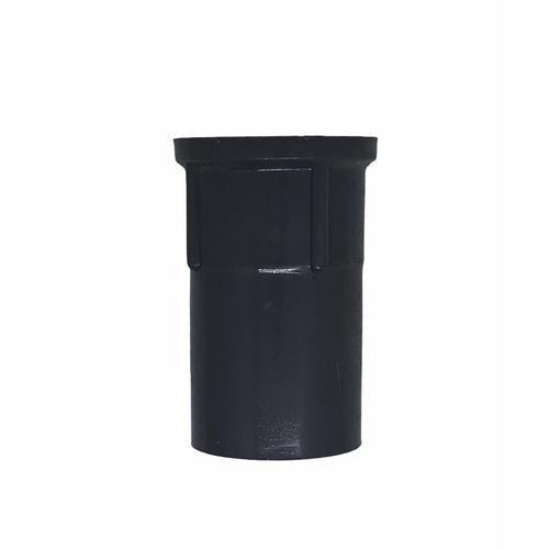 Jual Fitting Pipa PVC - SDD Sok / Sock Drat Dalam AW Aneka Ukuran - 2 ...