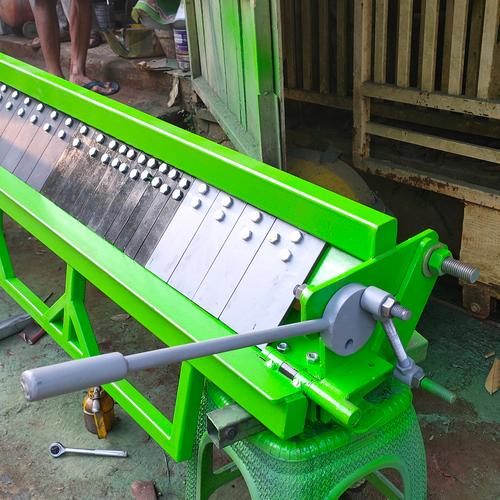 Jual Bending Plat Pro 150cm - Kota Malang - mebelbesi | Tokopedia