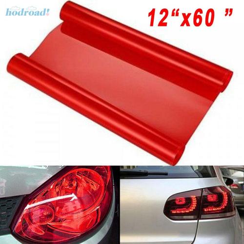 Jual Stiker Lampu Smoke Hybrid Gossy / Sticker Hybrid Haedlampu warna ...