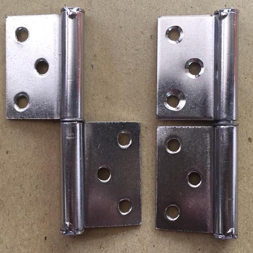 Jual Engsel bendera engsel Cabut 2,5" 2.5 inch 63mm stainless steel ...