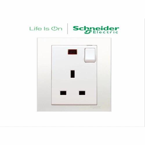 Jual Vivace KB15N Stop Kontak Ac Schneider - Jakarta Pusat - STYLE ...