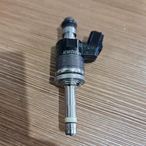 Jual Nozzle Injector honda crv civic turbo L15B 1.500cc CR-V - Jakarta ...