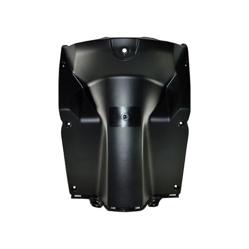 Jual Cover Inner Lower – Honda BeAT FI, BeAT FI CBS 81141K25900ZA ...