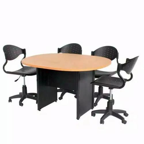 Jual MEJA RAPAT UNO MEJA MEETING UNO MEJA SIDANG MEJA BUNDAR MEJA ...