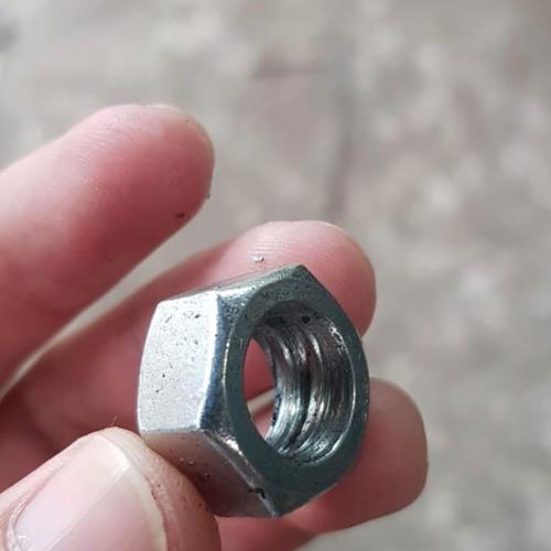 Jual mur drat 1/2" - Kota Tangerang - kontruksi indonesia online ...