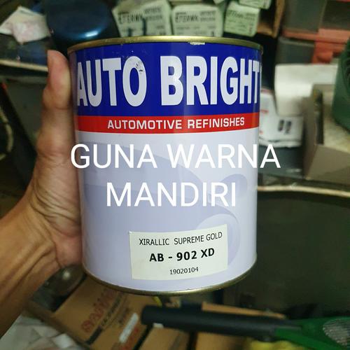 Jual Cat Xiralic bahan PU polyurethane eceran - Putih - Jakarta Timur ...