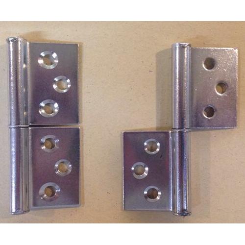 Jual Engsel bendera engsel Cabut 3" 3 inch 75mm stainless steel ...