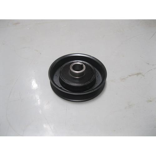 Jual pulley kre as wuling confero original 24551899 - Kota Bukittinggi ...