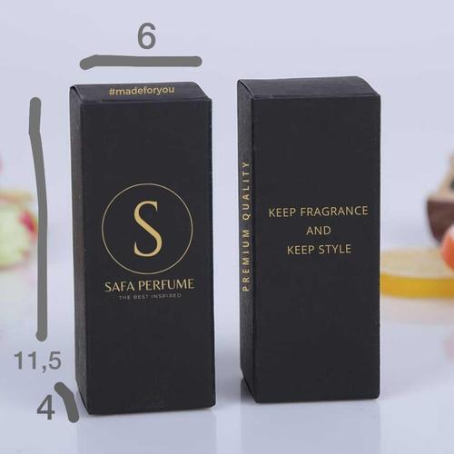 Jual BOX PARFUM CUSTOME - Kab. Jepara - IndoMaju_BerkahJaya | Tokopedia