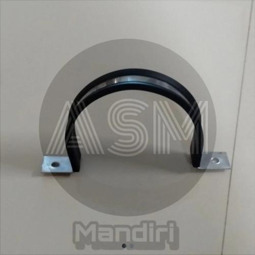 Jual klem omega stainless pake karet 6"inc - Jakarta Pusat - ASMmandiri ...