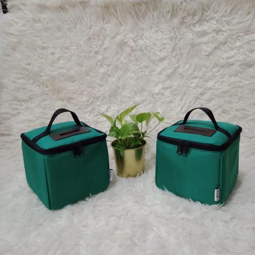 Jual QS- KOTAK INFAQ LIPAT -POLOS TANPA BORDIR-SEMUA UKURAN ...