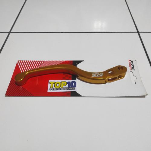 Jual handle pengganti master rem ktc radial 7nb - Kab. Banyumas - Van's ...