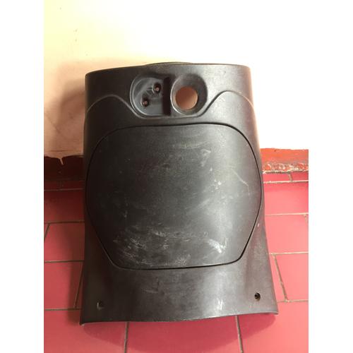 Jual Box Laci Piaggio Zip - Jakarta Timur - Dirty Mouth | Tokopedia