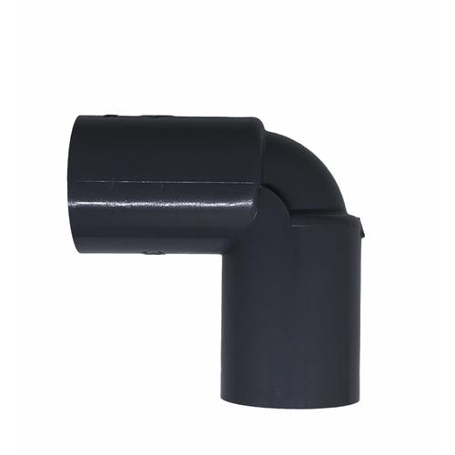 Jual Fitting Pipa PVC Keni Elbow Knee AW Aneka Ukuran - Kab. Bogor - Tb ...