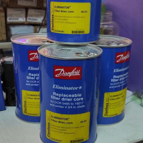 Jual Core Drier 48DC Danfoss - Jakarta Barat - TUNAS BARU OFICE | Tokopedia