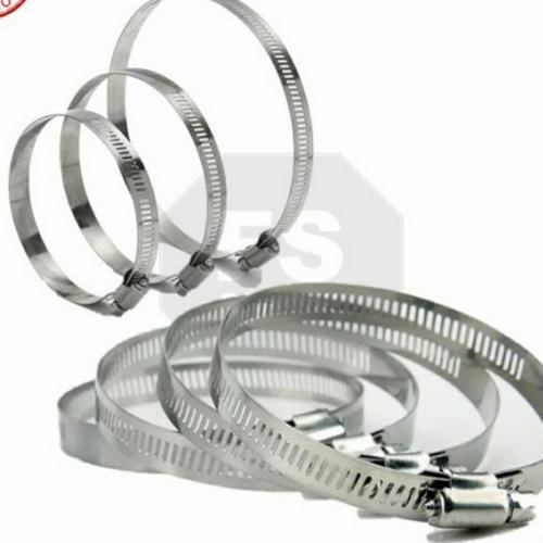 Jual klem selang stainless 9 inchi - Jakarta Barat - SinarMakmurkencana ...