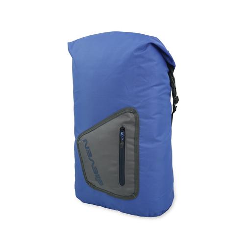 Jual ELEVEN BACKPACK SERIAL DRY BAG ELLEVEN - Merah - Kab. Bandung ...