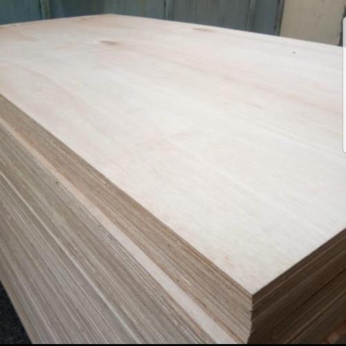 Jual Triplek 12 MM / Multiplek 12 MM / Polywood 12 MM - Kota Tangerang ...