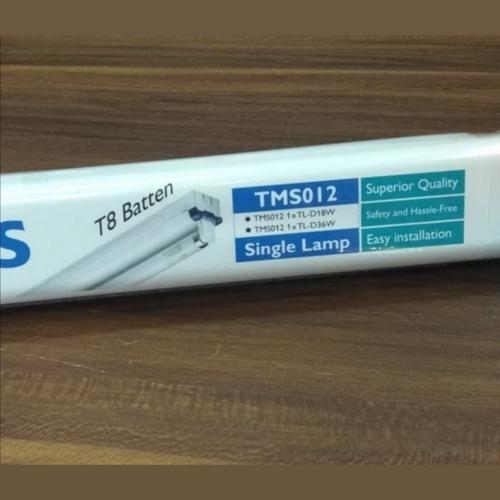 Jual KAP LAMPU TMS012 1xTL D18w - Jakarta Pusat - LIGHTING STORE ...