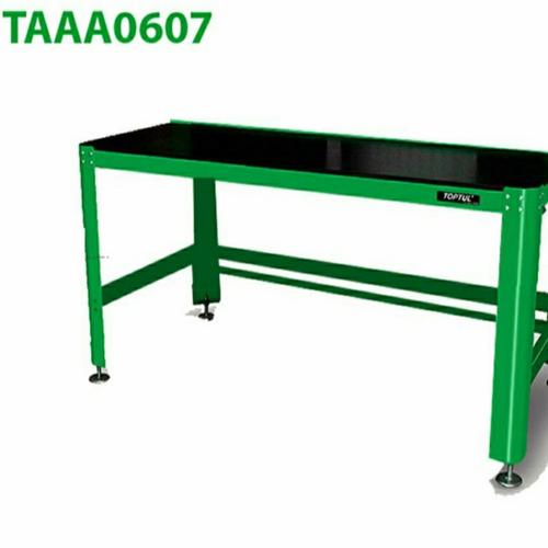 Jual Heavy duty work bench Toptul TAAA1607 - Kota Tangerang - DNA ...