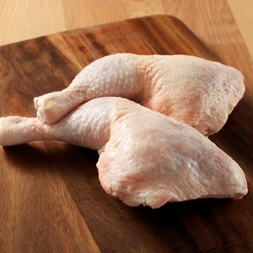 Jual Paha ayam / Paha utuh ayam 1kg - Jakarta Barat - Yap Chicken ...