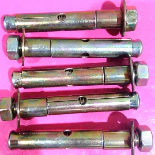 Jual Dynabolt/Dinabol/Baut Beton IB type 5040 ( M12x99 ) - 5040 - M12 X ...