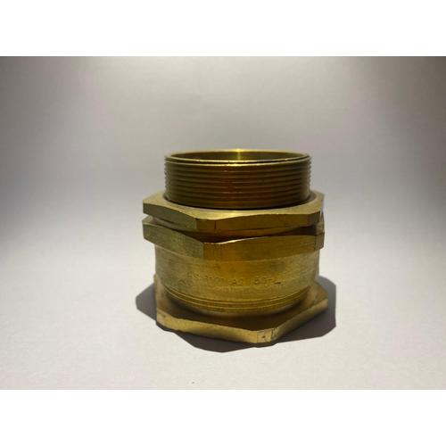 Jual CABLE GLAND HA2 50L / CABLE GLAND NON ARMORED - Jakarta Pusat ...