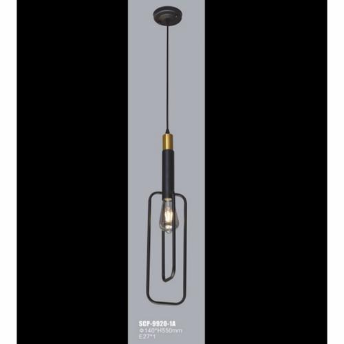 Jual lampu gantung scp-9920-1 - SCP-9920-1A - Jakarta Utara ...