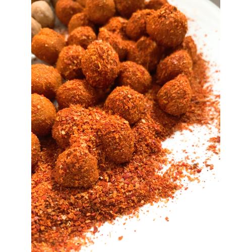 Jual Smackdown chicken - Kab. Banyumas - Ayam Smackdown.id | Tokopedia