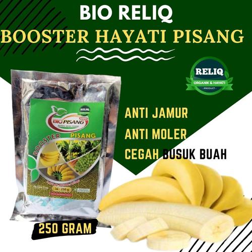 Jual Pupuk Pisang, Booster Hayati Pisang, Obat Layu Fusarium Pisang - Jakarta Pusat - AGEN PUPUK ...
