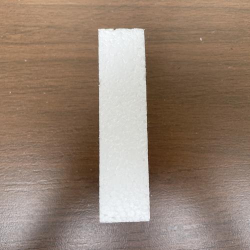 Jual Styrofoam Lembaran 100 x 50 x 2cm HARD D20 Foam Lembaran - 3cm ...