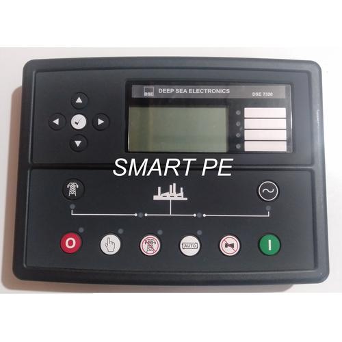 Jual Modul DSE 7320 - Kota Tangerang - Smart People Electric | Tokopedia