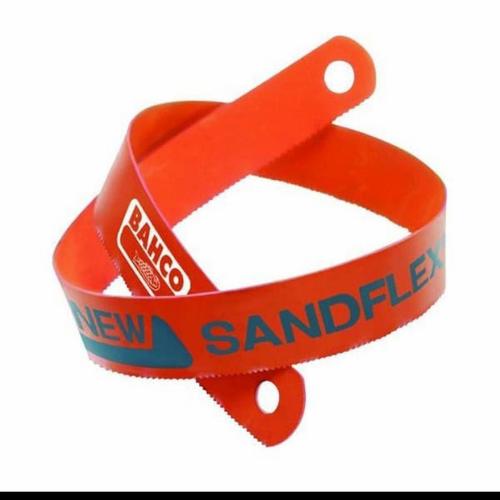 Jual Gergaji SANDFLEX 12" Mata 24T untuk besi,pvc dll - Jakarta Barat ...